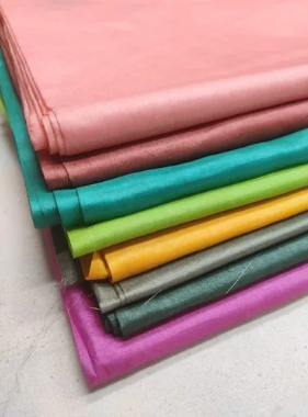 Royal Silk